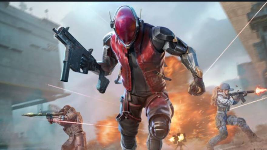 УГАДАЙ ПО ФОТО!