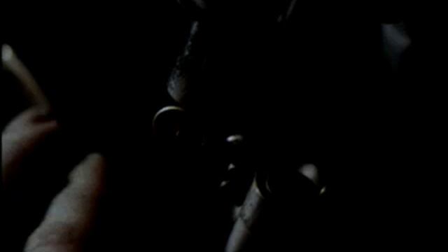 Кинообозрение МОСКВА 1973 г  № 4