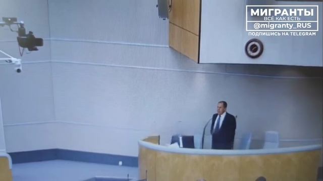 VID_20250222_074522_072.mp4