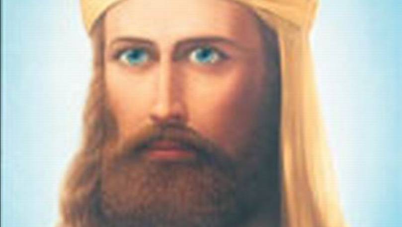 Служба Эль Мории (4 марта 2024)