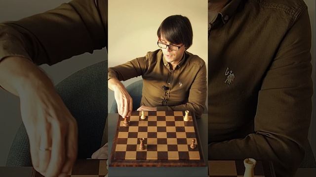 Эм. Ласкер, 1890. Ход белых, выигрыш.