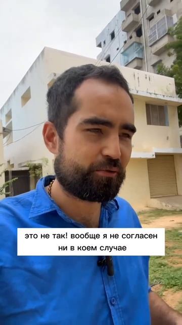 У малыша большой вес  и поэтому он не переворачивается. Артур Сабуров