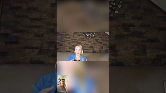 Прямой эфир в ТГ-канале с разбором денежных стратегий 2.03.25