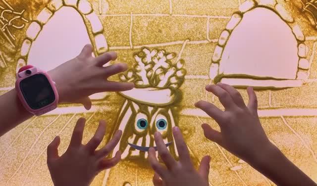 "Дом, который построил Джек"