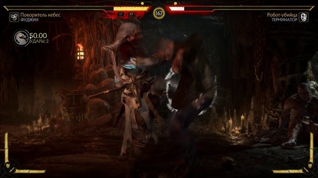 Mortal Kombat 11 2025.02.02 - 19.41.30.06.Killing Blow.DVR