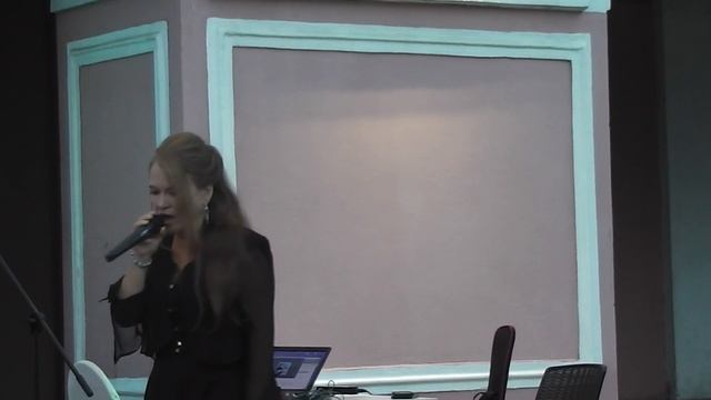 Евгения Кедрова (Е.К.) Светом