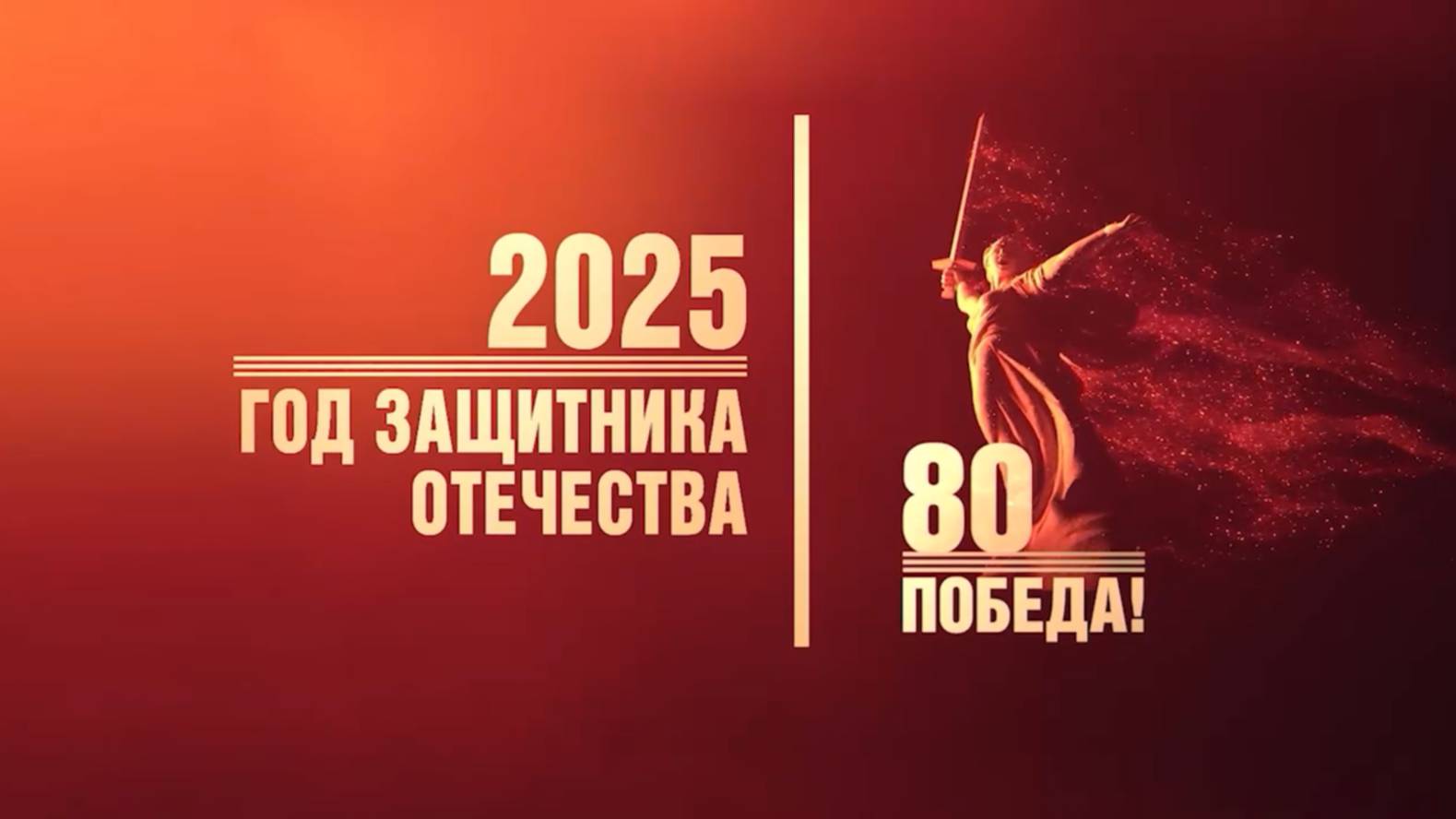 Антонина Кожевникова, жительница блокадного Ленинграда, ветеран труда