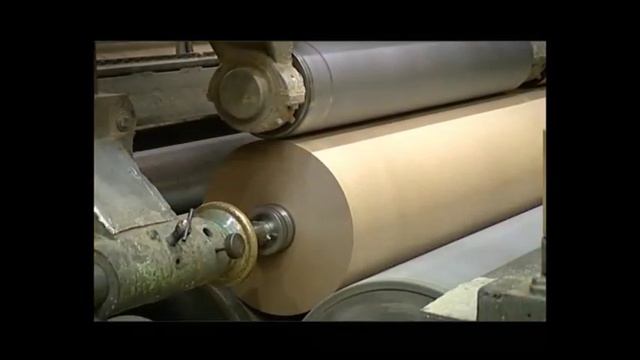 ВИДЕОУРОК 3 ПРИМЕНЕНИЕ ЛЬНА В СОВРЕМЕННОМ МИРЕ