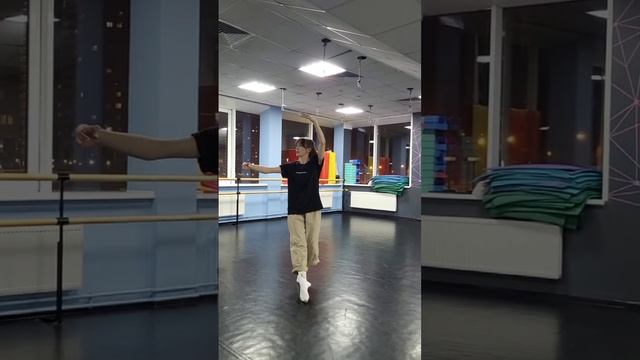 03.03.25 Средние ФОК