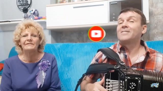 Частушки "Матаня". Матрена Мирошникова. Русские народные.