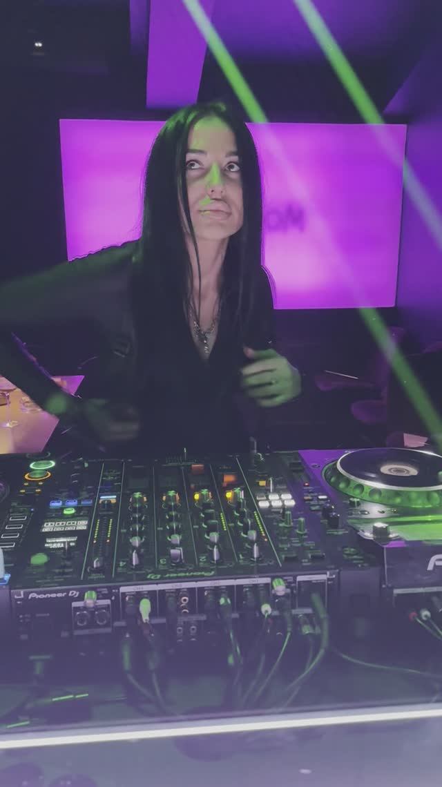 BACKROOM party 01.03.2025