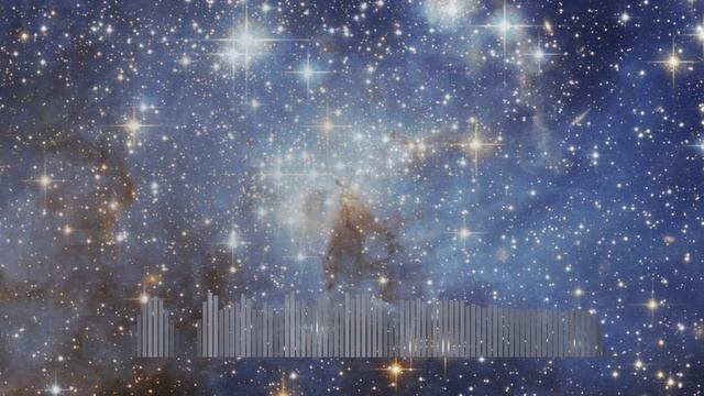 Intersection (New Age Space)