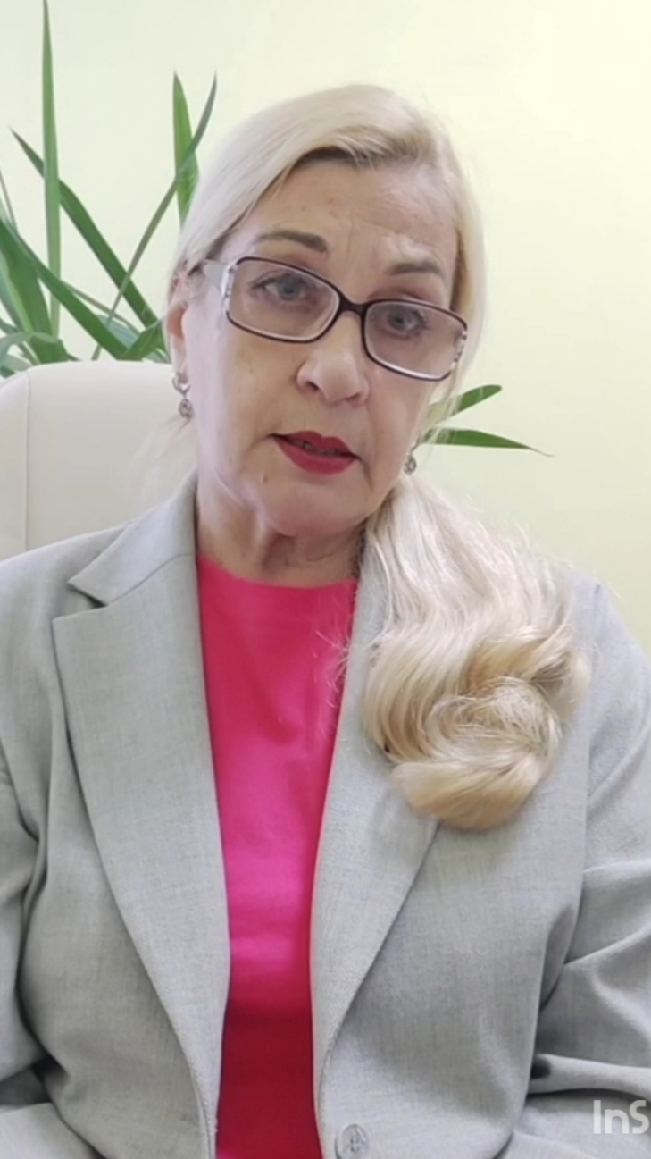 Уметь слушать тишину..