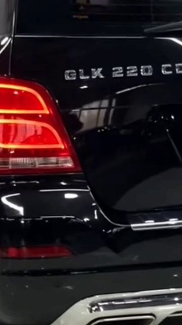 ❤️🔥#искраелены❤️🔥