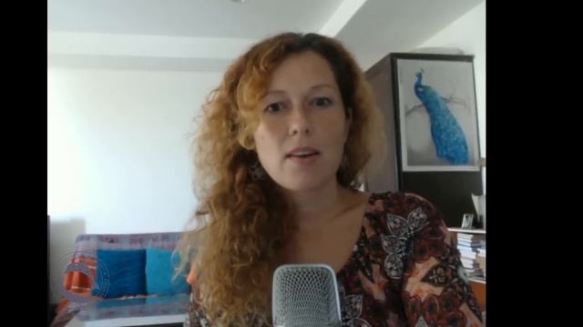 8 дом в детском гороскопе