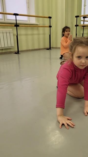 03.03.25 Новички ДК