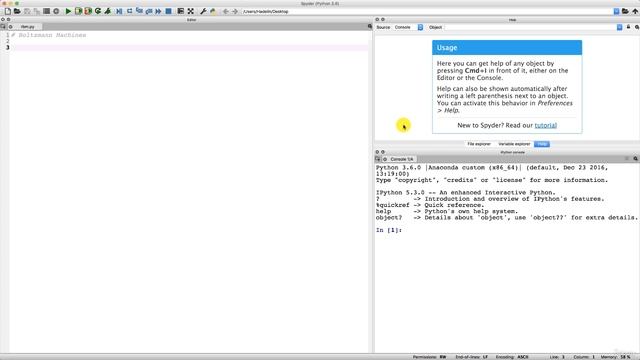 002 Step 0 - Building a Movie Recommender System with RBMs Data Preprocessing Guide*18