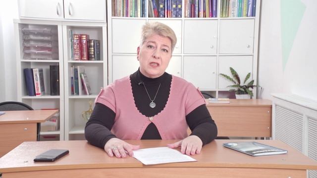 Из веселого ребенка в замкнутого. Что делать?