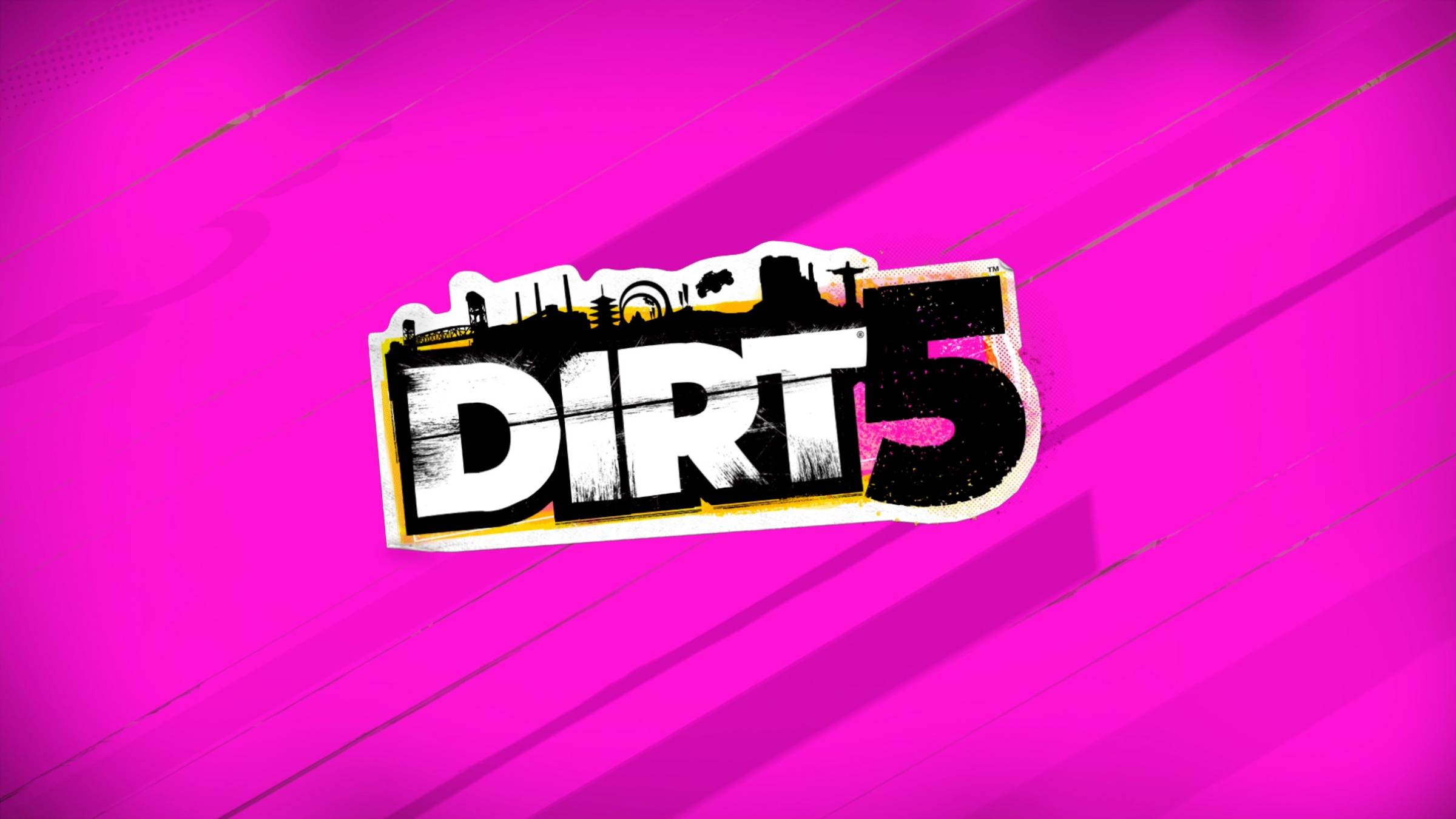 DiRT 5 #4