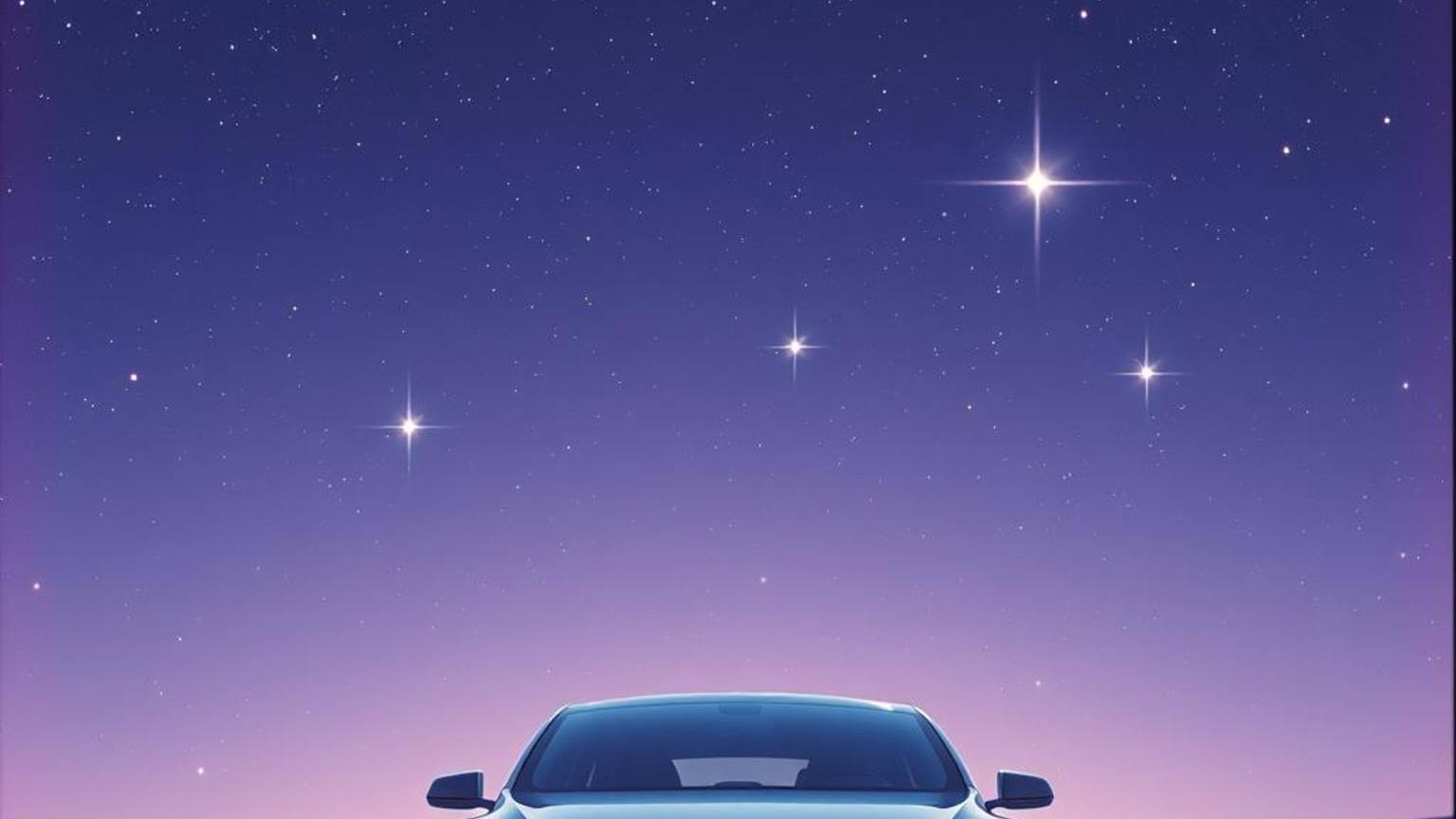 Тесла стой! Каламбур
🚀 **Постой, Tesla – футуристический AI-шансон!** 🎶