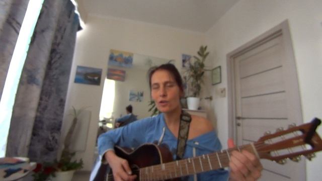 04.03.2025 Будем чуткими