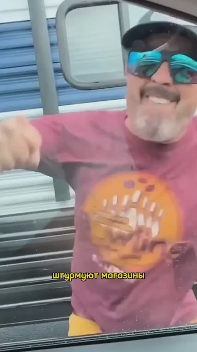 Победить грех и волнение в наших сердцах своими силами невозможно, это возможно только со Христом ✝️