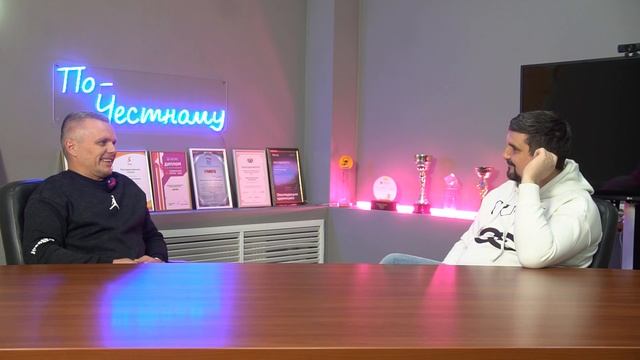 Почему пастор церкви 9 лет работает по франшизе Дрим Груп и не уходит? Отзыв франшиза Дрим