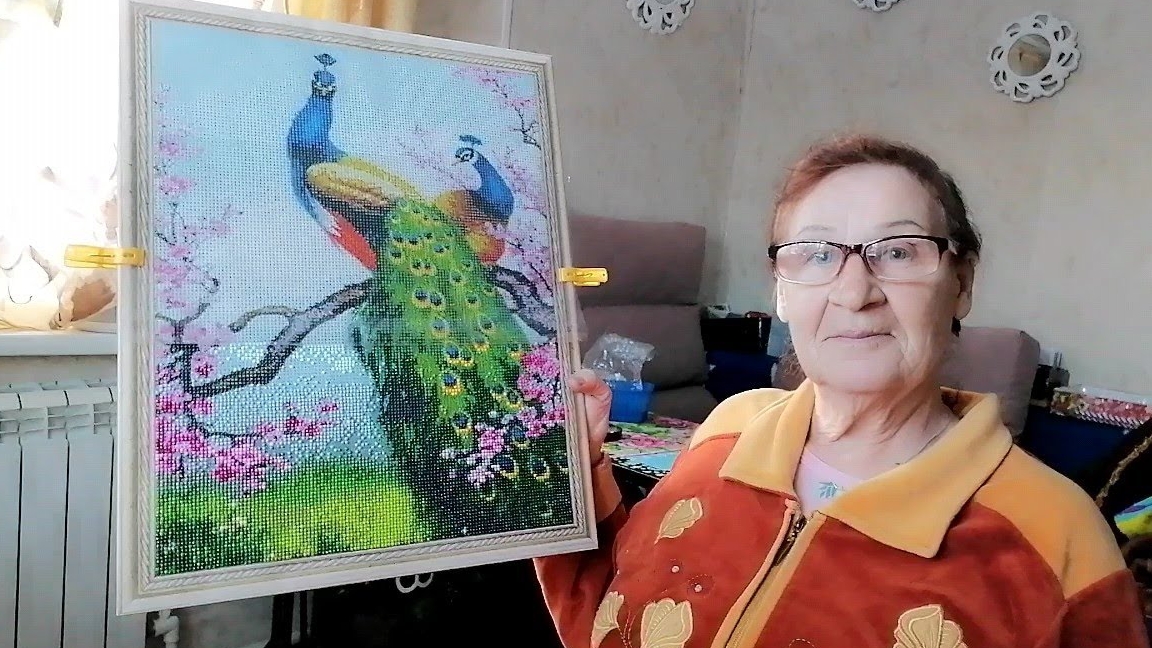 20.02.2024 В Сибирь вернулись морозы/зима не хочет уходить/будни