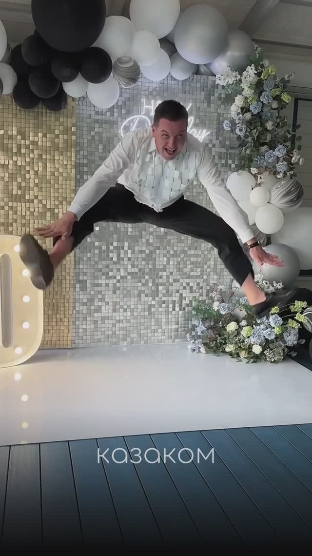 10 сек - я могу! ;)