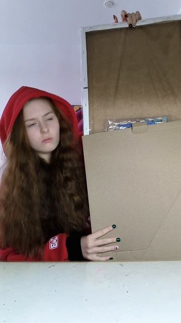 обожаю их)))