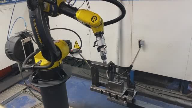 тестовый прокат_Камаз