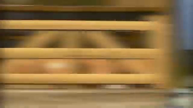 LEGO City Undercover  трейлер на русском языке