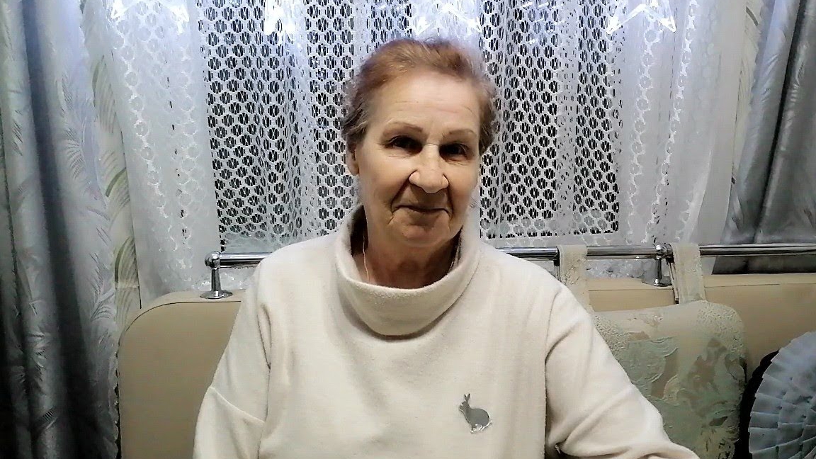 16.02.2024 Зима в Сибири долгая/ сидим дома и готовим вкусняшки