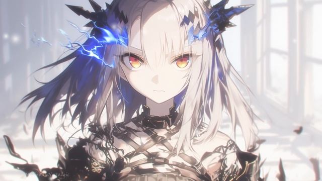 'No turning back' - Melodic Deathcore Playlist _ Nostalgia Your Old Days!