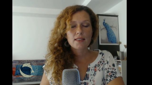 Планета в доме или управитель дома - кто задает тон?