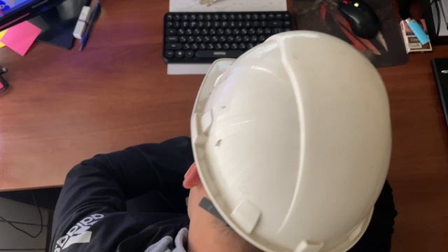 Видеоролик последствия коррупции