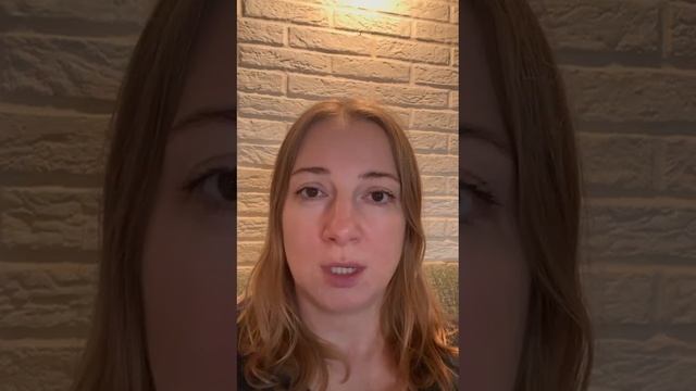 Получили отзыв от клиента по восстановлению актовой записи и смене национальности в Москве