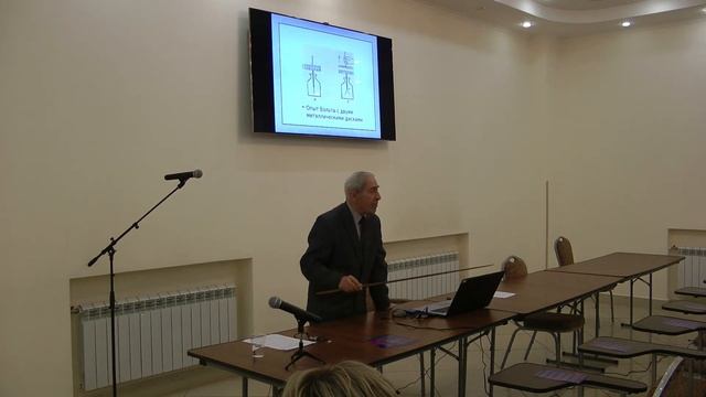 «Самый чудесный снаряд» - Скундин Александр Мордухаевич