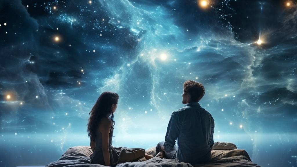 ЕЩЁ,ЕЩЁ... (Дмитрий Маликов) исп. в караоке Лара Мурр