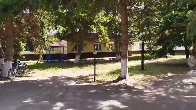 12  с Выдриха санаторий Уба 2022 [2K 1080p]