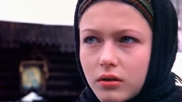 О ранних браках на Руси, нравственность и целомудрие