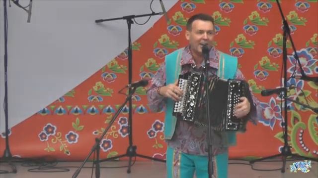 Самая веселая песня. Вместе поем #хит2021 #любовь