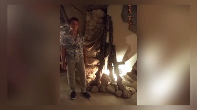 Керчь,Крым, 16