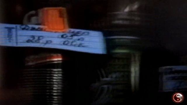 Всесоюзный киножурнал "Фитиль" № 418 2002 г