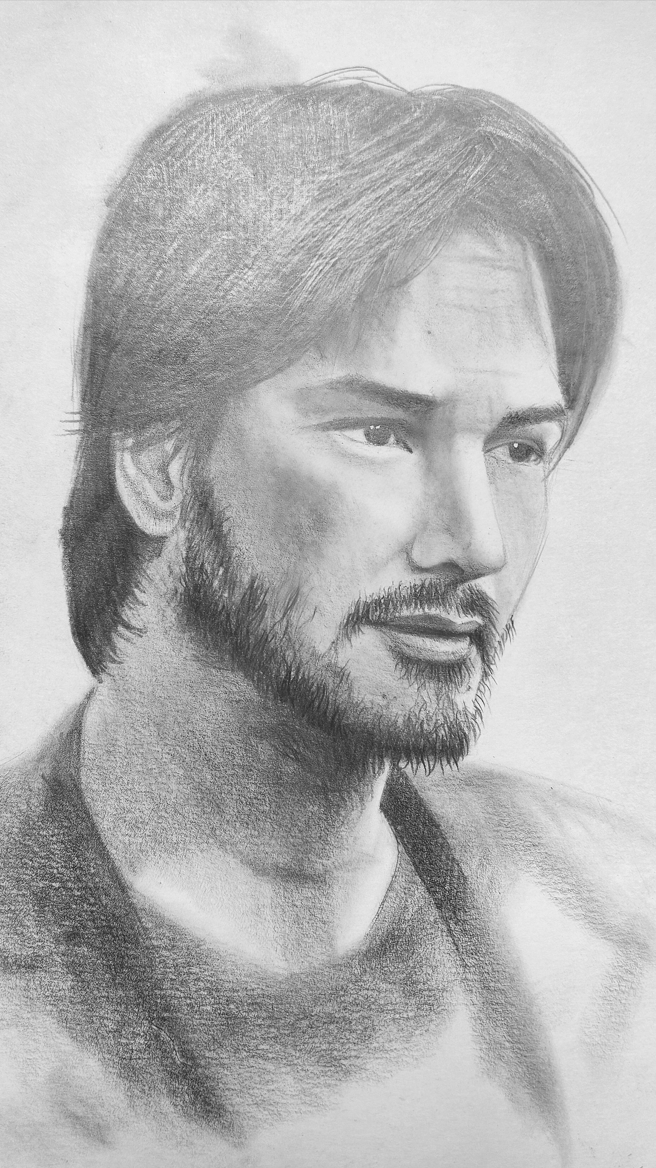 Ещё одна ЛЕГЕНДА