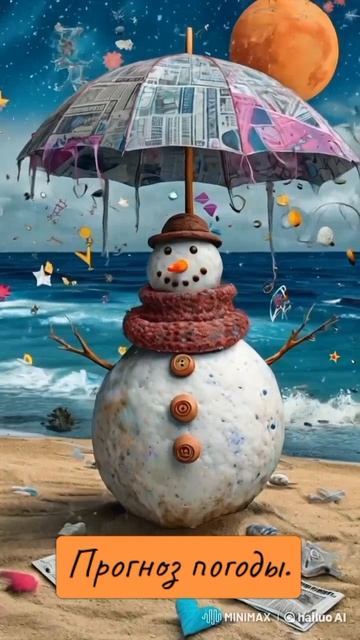 ☕🧁🌷🌞🌸❤️🐾