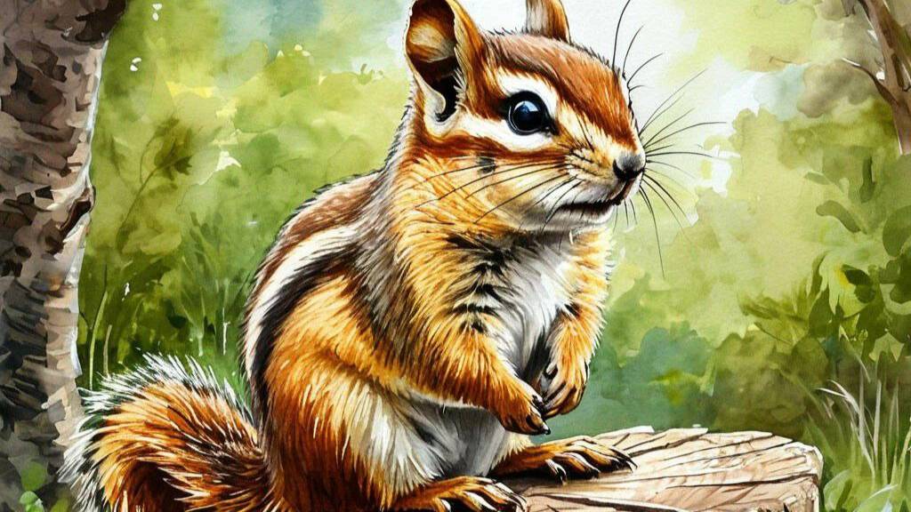 Предпочтения