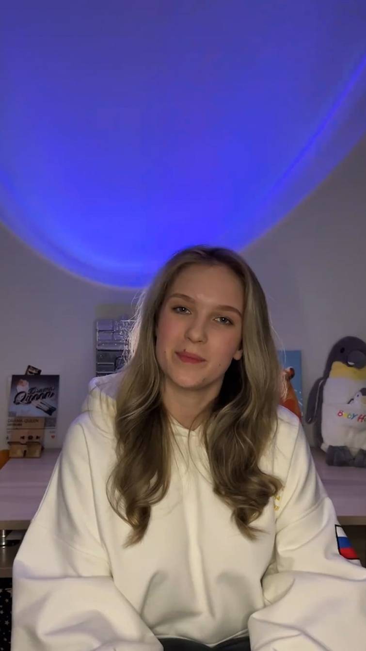 Типа новости: получи грант на реализацию своей идеи #shorts