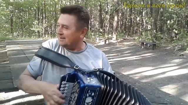 ЧАСТУШКИ ПО НОРОВЧАТСКИ! МИХАИЛ МАЛЬКОВ! 18 мая 2019 года.