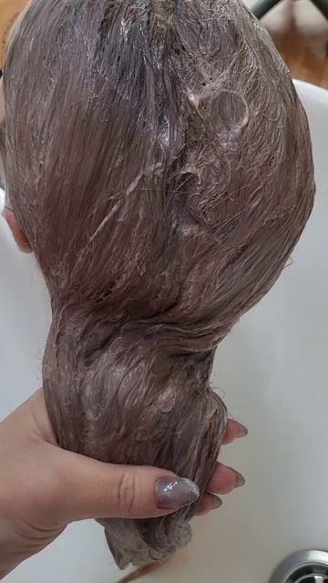 Блонд🧊🧊🧊